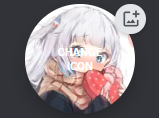 Create a The OFFICIAL Voice Channel Tier List - TierMaker