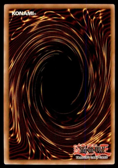 Yu-Gi-Oh! TCG Sets Ranked Tier List (Community Rankings) - TierMaker