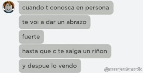 DISCORD NAMES Tier List (Community Rankings) - TierMaker