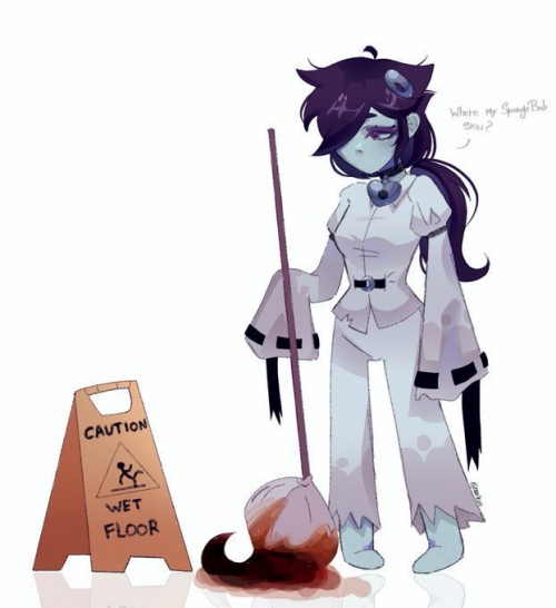 Colette brawl stars skins Tier List (Community Rankings) - TierMaker