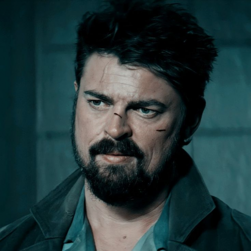 dilfy!! Tier List (Community Rankings) - TierMaker