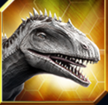 Create a JWTG Ranking: VIP Tier List - TierMaker