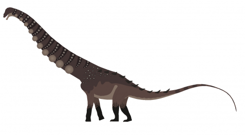 Create a Stick Nodes Dinosaur Stickfigures Tier List - TierMaker