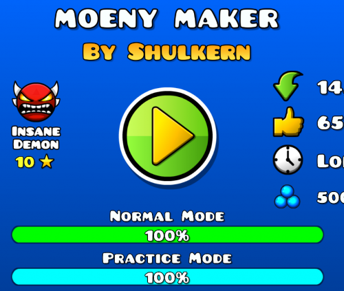 moeny maker Characters Tier List (Community Rankings) - TierMaker