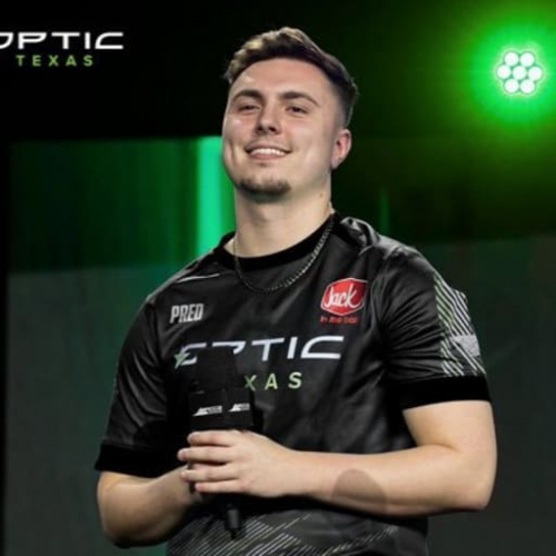 Cod BO6 Season 2024/2025 Tier List (Community Rankings) - TierMaker