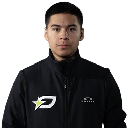 Cod Pros Tier List (Community Rankings) - TierMaker