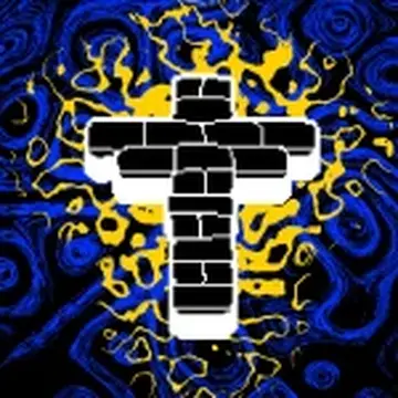 Create a Grace Roblox Entities Tier List - TierMaker