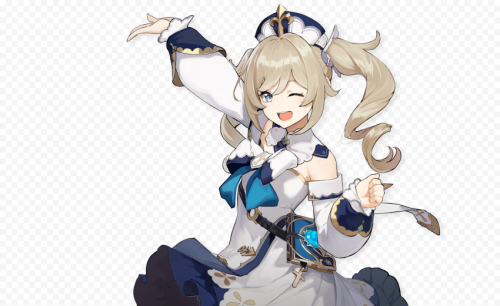 Create a Waifu Simulator Tier List - TierMaker