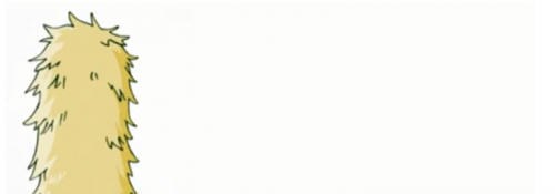 Create a Teruki Hanazawa cut Tier List - TierMaker