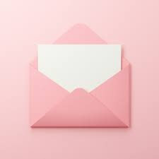 Week One All Winners Tier List (Community Rankings) - TierMaker