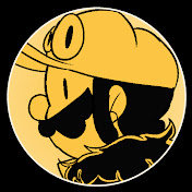 MisFire Mario Mix Song [ FNF ] Tier List (Community Rankings) - TierMaker