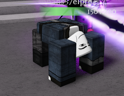 Create a Momous Tier List - TierMaker