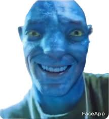 Classmates Tier List (Community Rankings) - TierMaker