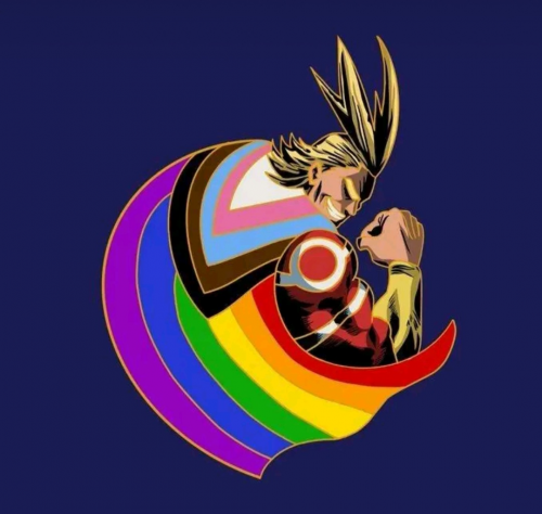 Create a Mha ship tierlist Tier List - TierMaker