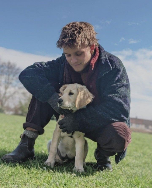 Create a tom glynn carney characters ranking. Tier List - TierMaker