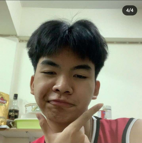 Classmate Tier List (Community Rankings) - TierMaker