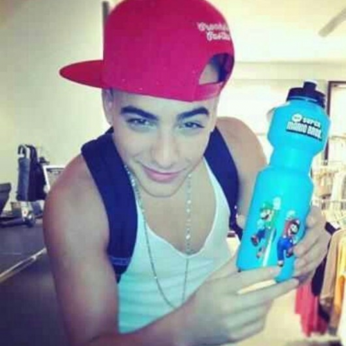 La mejor comida de Colombia HPPPP .iiiiii. Tier List (Community ...