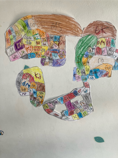 Flags 75% Tier List (Community Rankings) - TierMaker