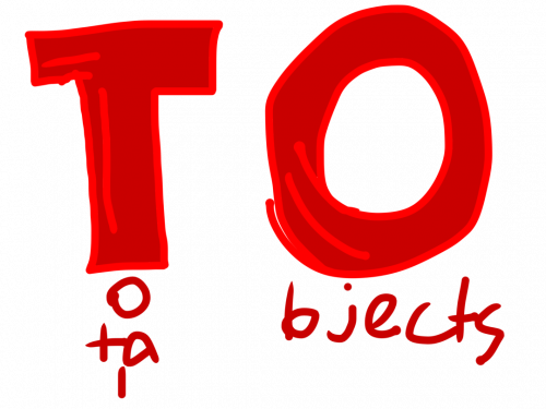 Total Objects Tier List (Community Rankings) - TierMaker Total Objects Tier List (Community Rankings) - TierMaker