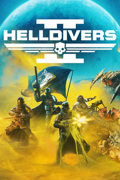 Create a Helldivers 2 Strategems Tier List - TierMaker