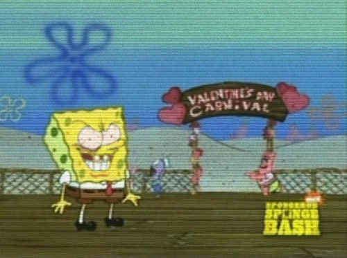 Create a Nickelodeon "Resignation" Incident Remake Tier List - TierMaker