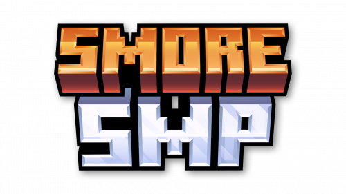 Create a Smore SMP Tier List - TierMaker