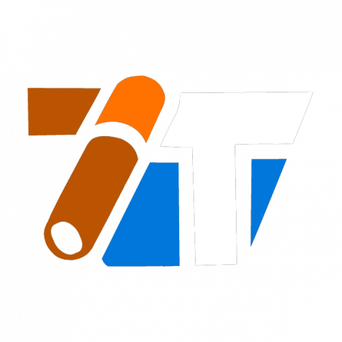 7Trade Staff Tier List (Community Rankings) - TierMaker