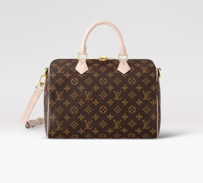 Create a Louis Vuitton bags Tier List - TierMaker