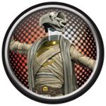 Heroclix Next Phase Meta Tier List (Community Rankings) - TierMaker