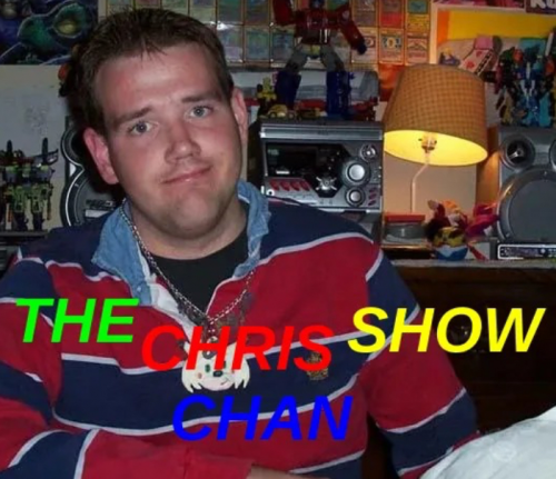 Create a 2023-2024 Lolcows Tier List - TierMaker