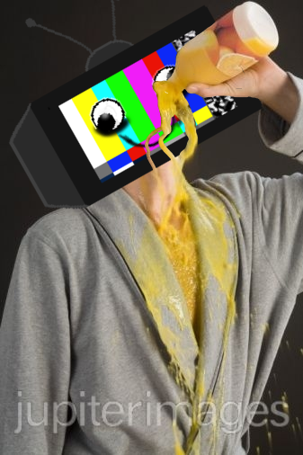 venny krfs oc Tier List (Community Rankings) - TierMaker