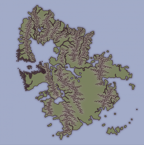 P11 Origins Tier List (Community Rankings) - TierMaker