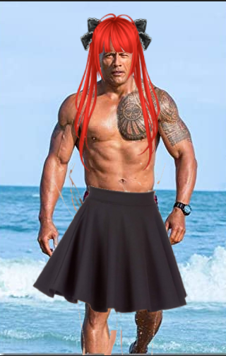 Create a AWTD staff team tierlist Tier List - TierMaker