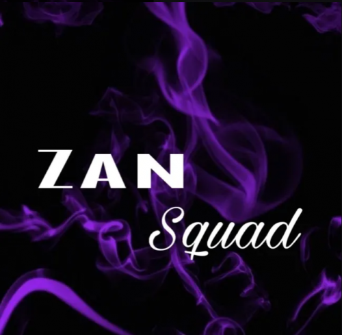 Zan Squad Members Tier List (Community Rankings) - TierMaker