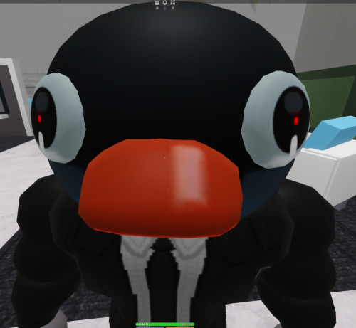 Create a MIMIC MAPS RAHHH Tier List - TierMaker