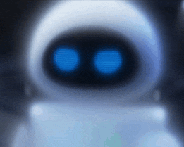 Create a Dave's Friends Hyperfixation Tierlist Tier List - TierMaker