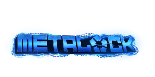 META LOCK Tier List (Community Rankings) - TierMaker