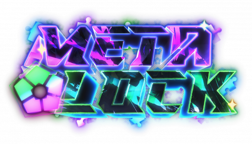 metalock 2 Tier List (Community Rankings) - TierMaker