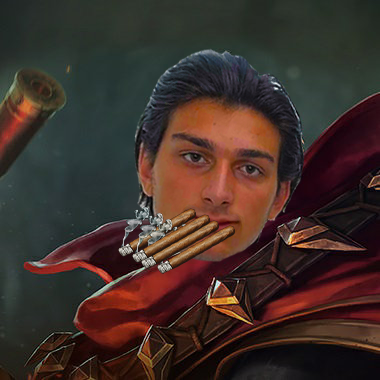 123 Tier List (Community Rankings) - TierMaker