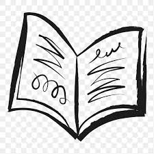 بهترین کلاس مدرسه | Best school class Tier List (Community Rankings ...