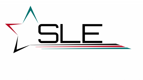 Create a Best SLE split 6 Team Logo's Tier List - TierMaker