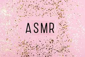 Create a ASMR Tier List - TierMaker