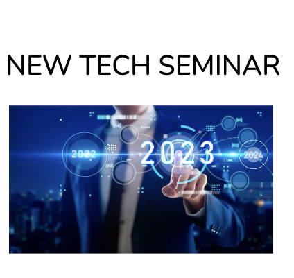 gig tech Tier List (Community Rankings) - TierMaker