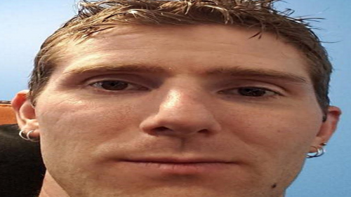 Linus Tier List (Community Rankings) - TierMaker