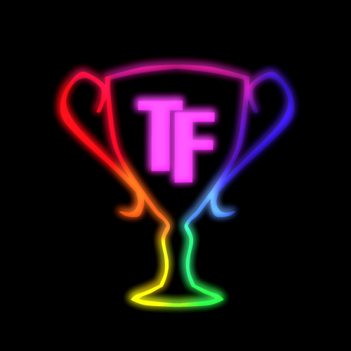 TNT Tag Map Tierlist Tier List (Community Rankings) - TierMaker