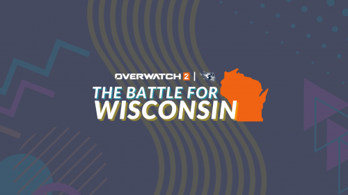 Create a Battle For Wisconsin Spring 2024 Teams Tier List - TierMaker