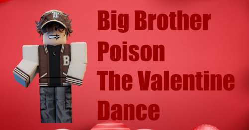 Big Brother Poison Season 2 Tier List (Community Rankings) - TierMaker