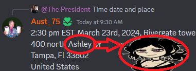 perp people Tier List (Community Rankings) - TierMaker