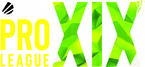ESL Pro League Season 19 Tier List (Community Rankings) - TierMaker