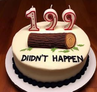 Create a ai images Tier List - TierMaker